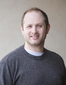 Rosen: Math Geek | ScienceWriters (www.NASW.org)